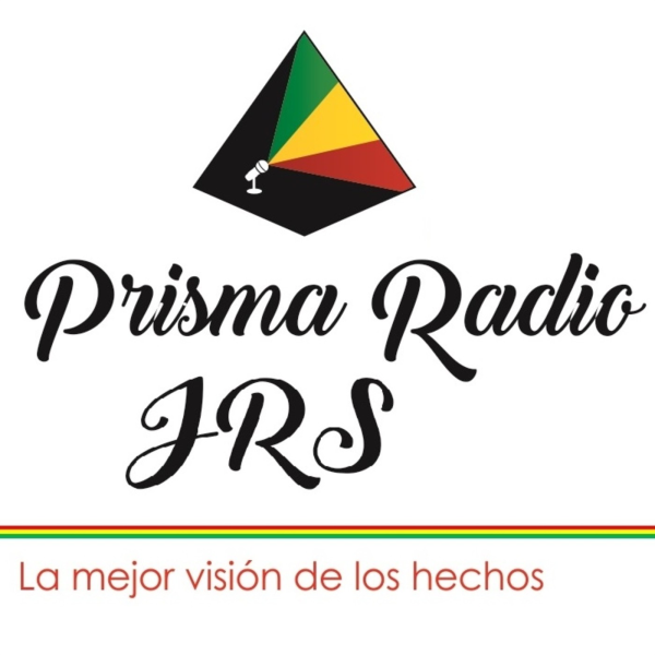 Prisma Radio JRS | Listen to Podcasts On Demand Free | TuneIn