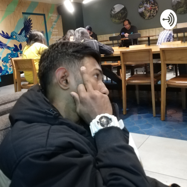 Espanol en Cuarentena con Shenan | Listen to Podcasts On Demand Free ...