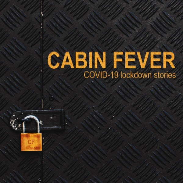Cabin Fever:… - Listen to All Episodes | Sports & Recreation