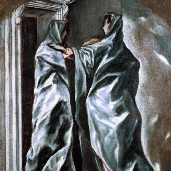 Diarios Da Pandemia Listen To Podcasts On Demand Free Tunein