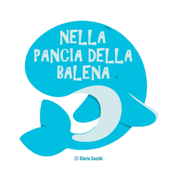 Nella Pancia Della Balena | Listen to Podcasts On Demand Free | TuneIn