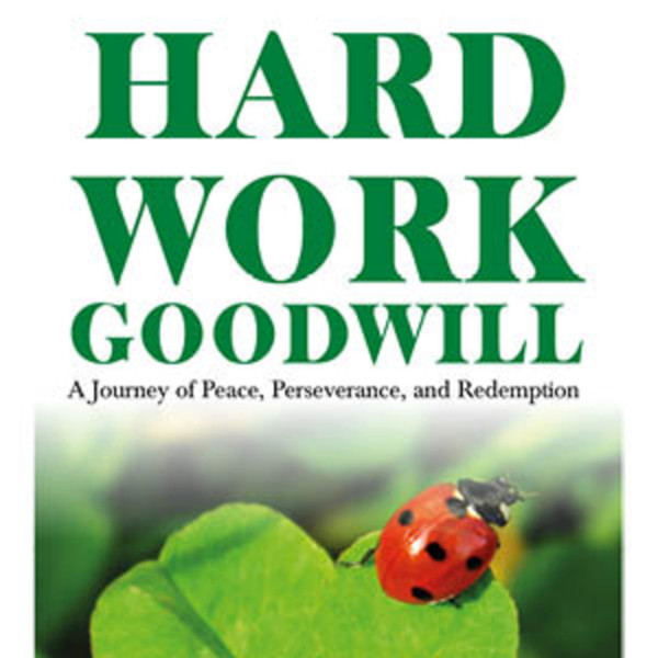 Hard Work Goodwill | Listen to Podcasts On Demand Free | TuneIn