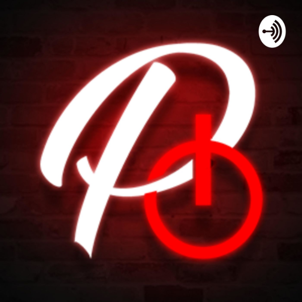 PowerTecno | Listen to Podcasts On Demand Free | TuneIn