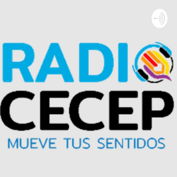 Radio CECEP | Listen to Podcasts On Demand Free | TuneIn