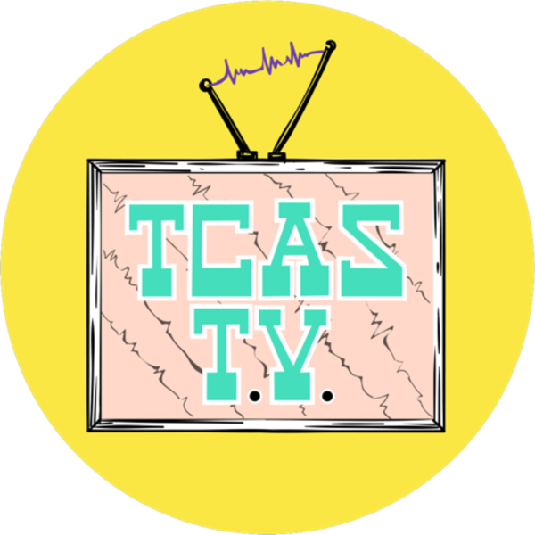TCAS TV | Listen to Podcasts On Demand Free | TuneIn
