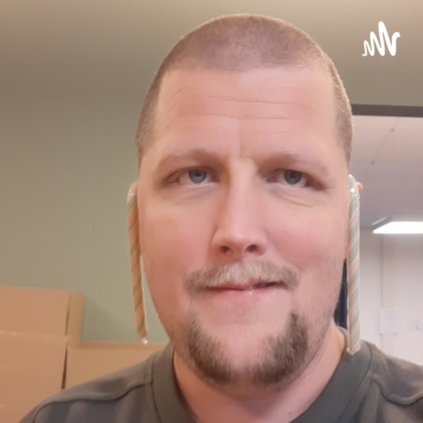 Michael Wien | Listen to Podcasts On Demand Free | TuneIn