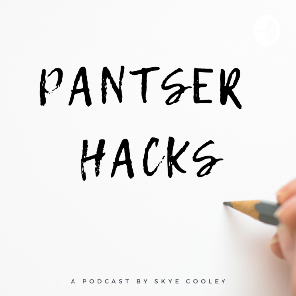 Pantster Hacks | Listen to Podcasts On Demand Free | TuneIn