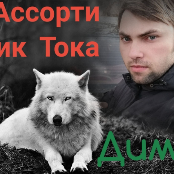 Assorti TIK TOK FM | Listen to Podcasts On Demand Free | TuneIn