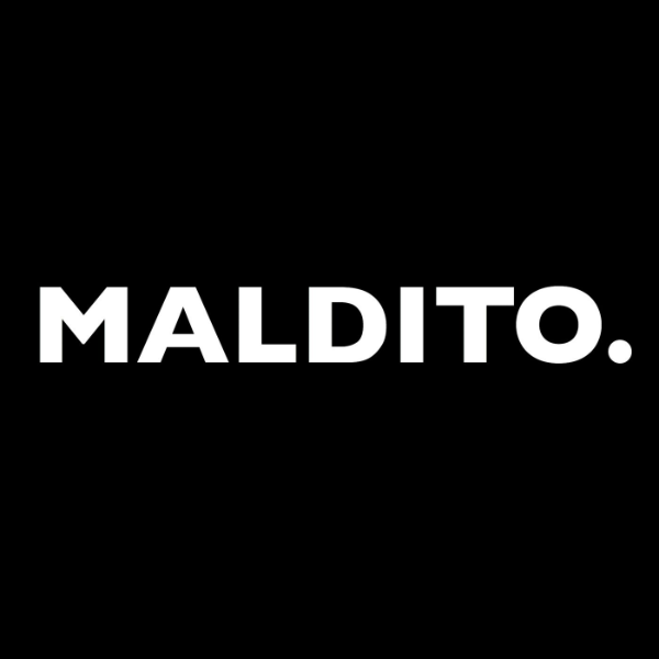 MALDITO. RADIO | Listen to Podcasts On Demand Free | TuneIn