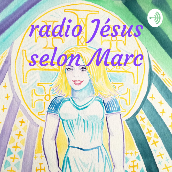 radio Jesus | Listen to Podcasts On Demand Free | TuneIn