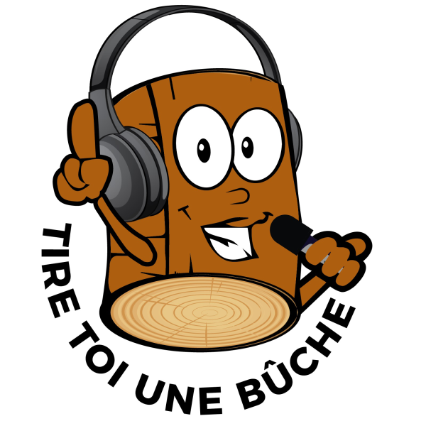Tire toi une Buche | Listen to Podcasts On Demand Free | TuneIn