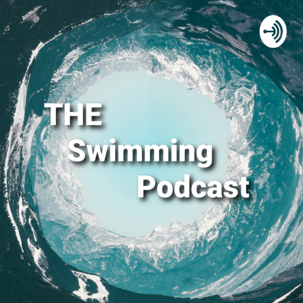 THE Swimming Podcast | Listen to Podcasts On Demand Free | TuneIn