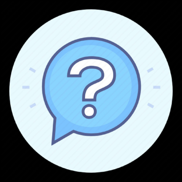 RBN Curiosita | Listen to Podcasts On Demand Free | TuneIn