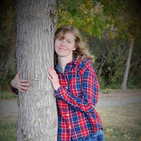 Amanda Hill's show | Listen to Podcasts On Demand Free | TuneIn