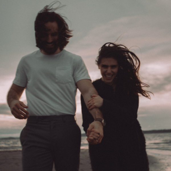 Sincerely, the Armstrongs | Listen to Podcasts On Demand Free | TuneIn