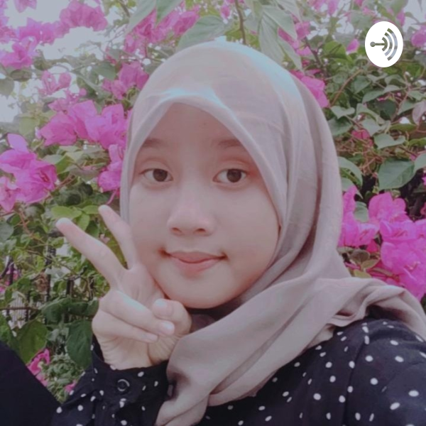 Alyssa Putri Fasya Lubis | Free Internet Radio | TuneIn