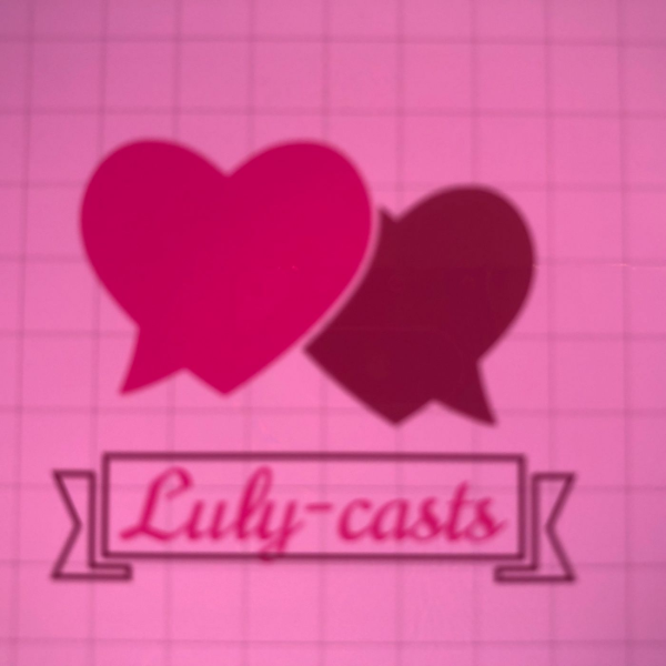 Luly-casts | Listen to Podcasts On Demand Free | TuneIn