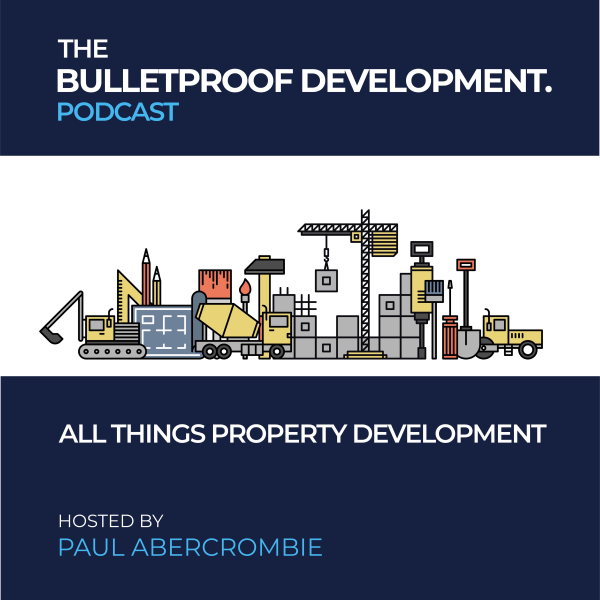 Bulletproof Development | Listen to Podcasts On Demand Free | TuneIn