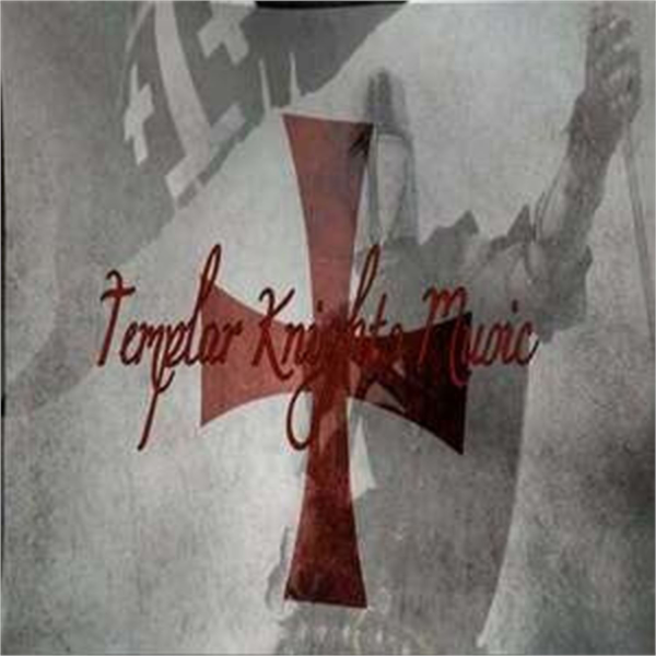 On Demand Feed for Templar Knights Music | Listen to Podcasts On Demand ...