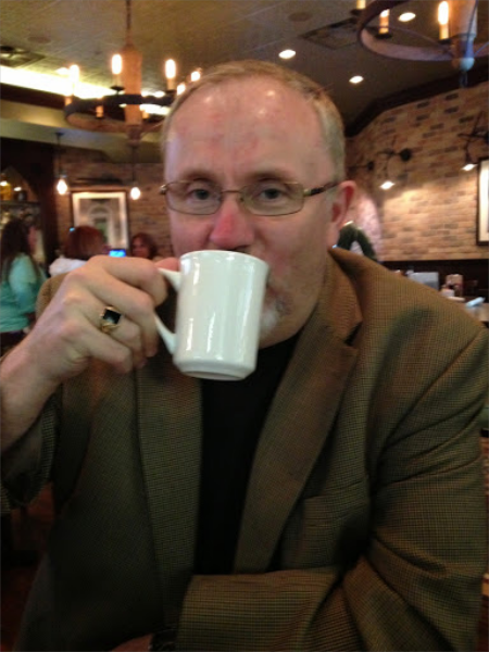 The Coming Apocalypse With Pastor Paul Begley | Listen to Podcasts On ...