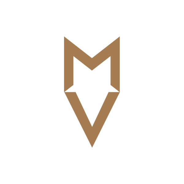 Mr Vish | Listen to Podcasts On Demand Free | TuneIn