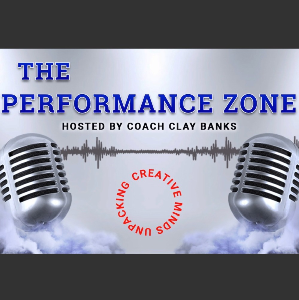 Performance Zone TV | Listen to Podcasts On Demand Free | TuneIn