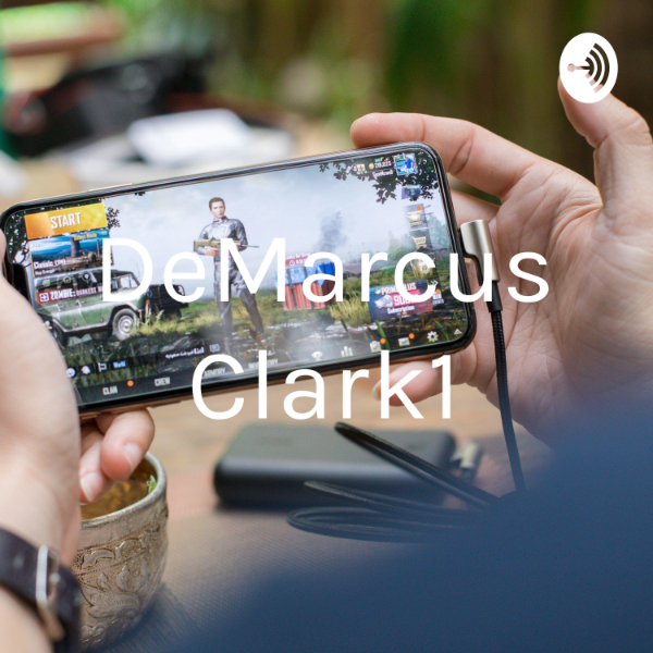 let's talk about Call Of Duty Mobile | Listen to Podcasts On Demand ...