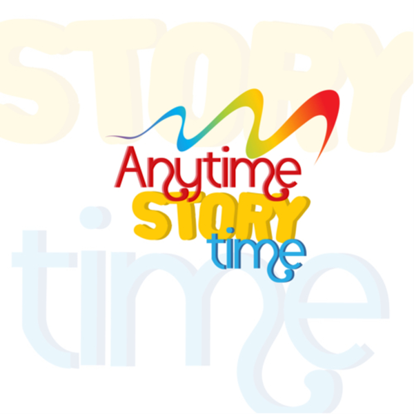 Anytime story time | Listen to Podcasts On Demand Free | TuneIn