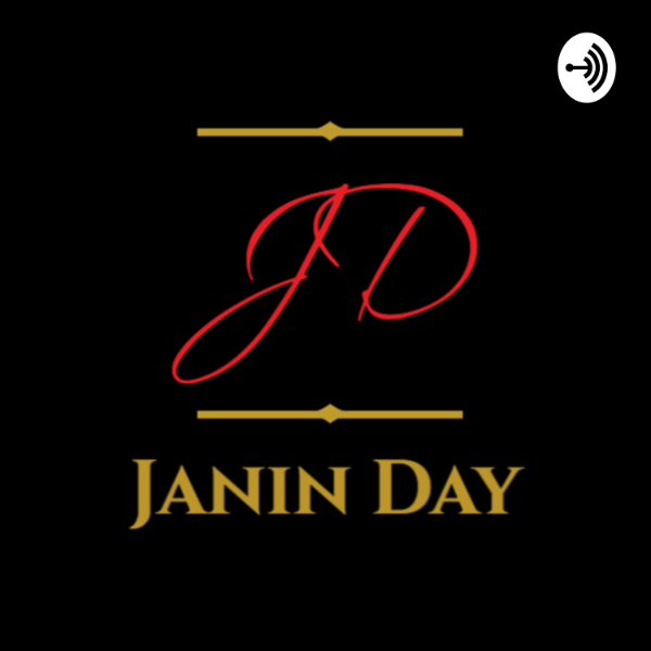 Janin Day - Oficial | Listen to Podcasts On Demand Free | TuneIn