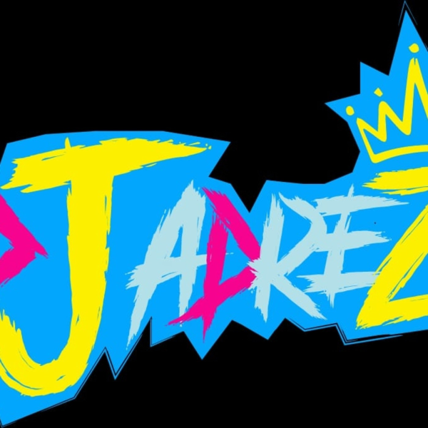 Dj Adrez | Listen to Podcasts On Demand Free | TuneIn