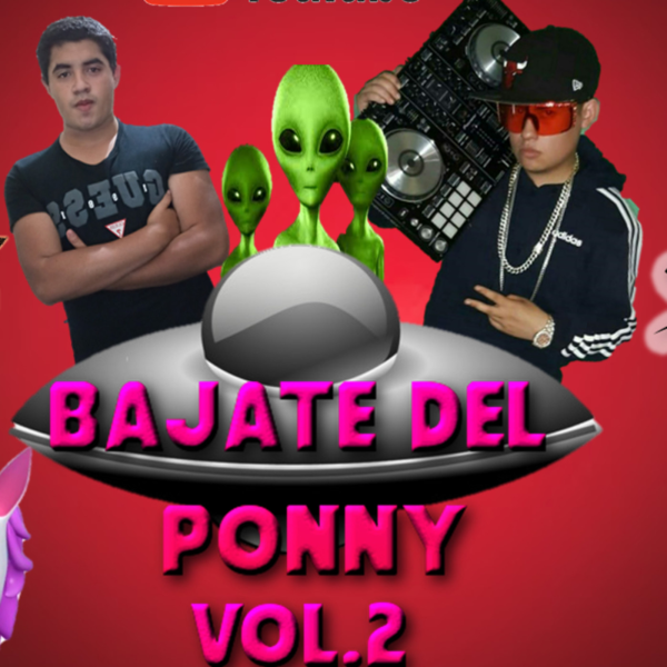 Dj Nax | Listen to Podcasts On Demand Free | TuneIn