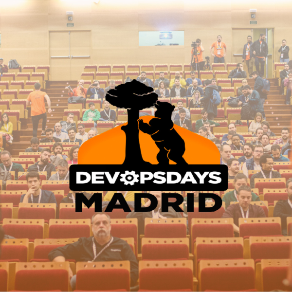 DevOps Days Madrid 2020 | Listen to Podcasts On Demand Free | TuneIn