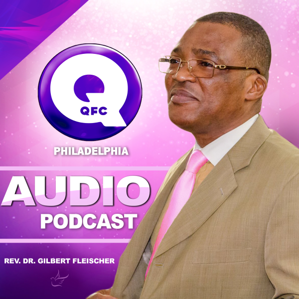 Laikos International Church - Philadelphia | Listen to Podcasts On ...