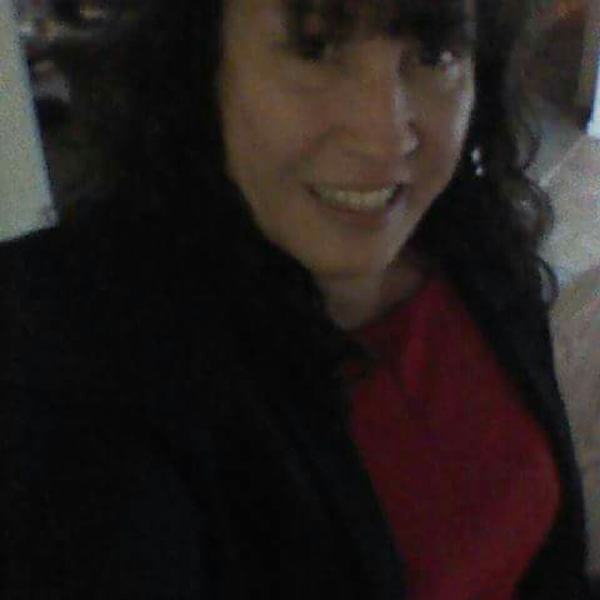 Radio Dios tiene poder | Listen to Podcasts On Demand Free | TuneIn