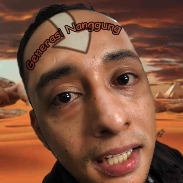 GeNang by Ghazi | Listen to Podcasts On Demand Free | TuneIn