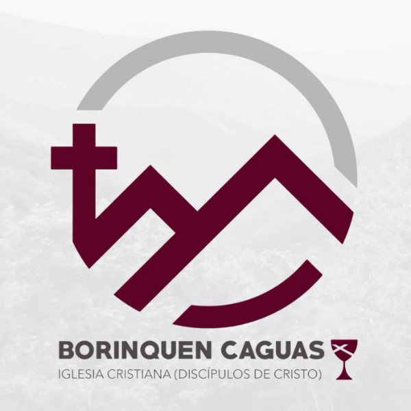 ICDC Borinquen, Caguas PR | Listen to Podcasts On Demand Free | TuneIn
