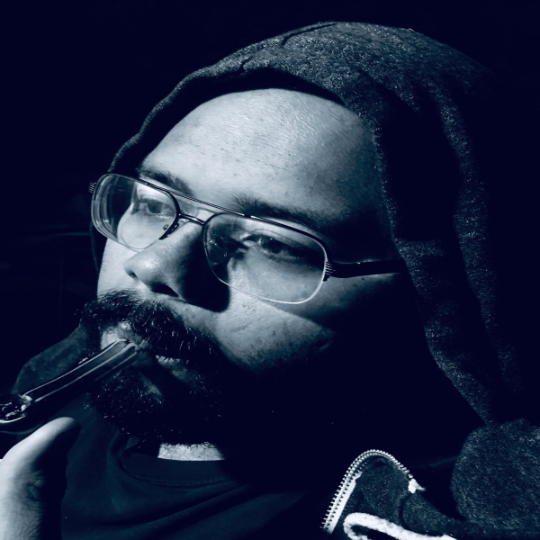 Fredo's Rants | Listen to Podcasts On Demand Free | TuneIn