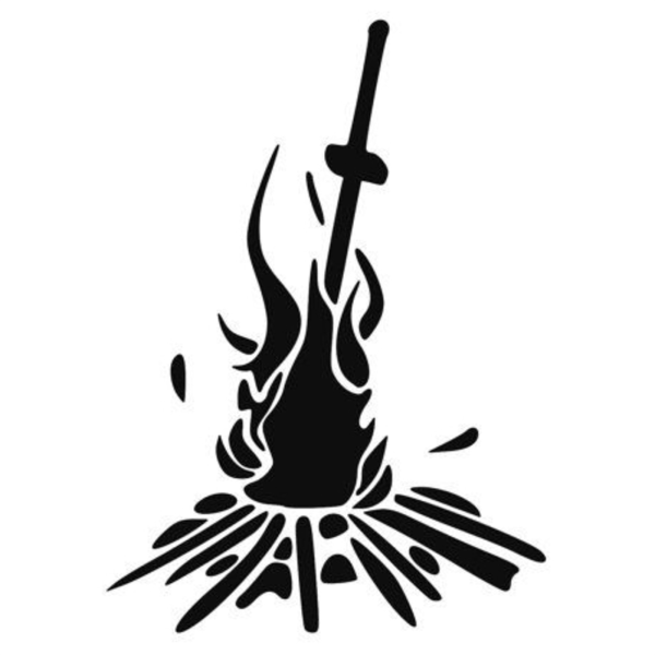 Firelink Radio | Listen to Podcasts On Demand Free | TuneIn