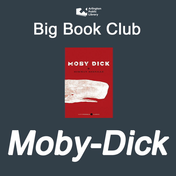 Big Book Club's "What the Whale!" | Listen to Podcasts On Demand Free ...