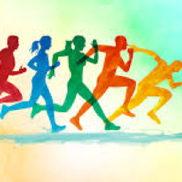 ERIC MATA | Listen to Podcasts On Demand Free | TuneIn