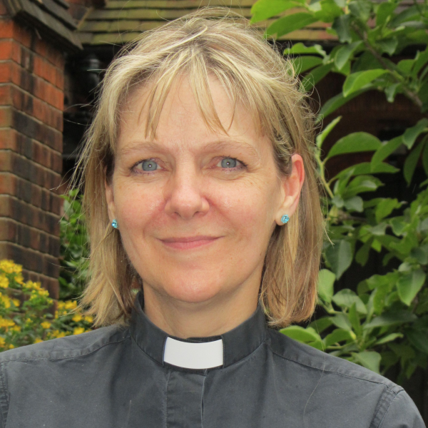 MARTINE OBORNE | Listen to Podcasts On Demand Free | TuneIn