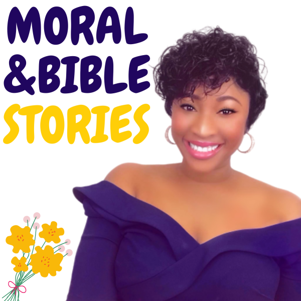 Moral & Bible Stories | Listen to Podcasts On Demand Free | TuneIn