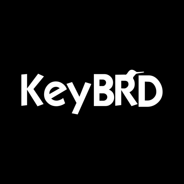 KeyBRD | Listen to Podcasts On Demand Free | TuneIn