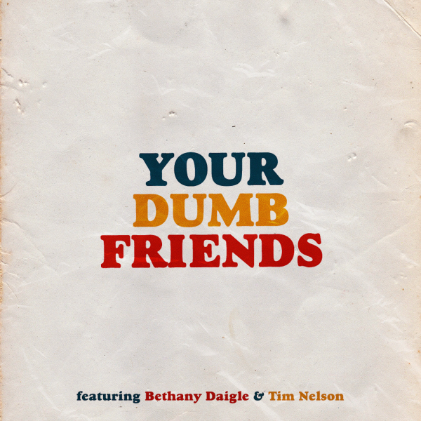 Your Dumb Friends | Listen to Podcasts On Demand Free | TuneIn