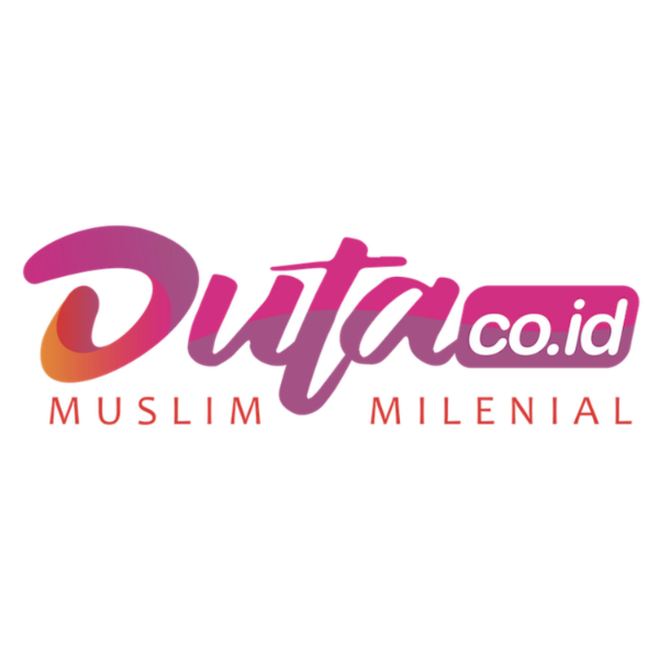 Duta Muslim Milenial | Listen to Podcasts On Demand Free | TuneIn