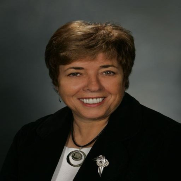 Jeanne Whit… - Listen to All Episodes | Arts & Culture