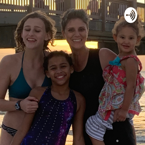 Slacker Mom | Listen to Podcasts On Demand Free | TuneIn