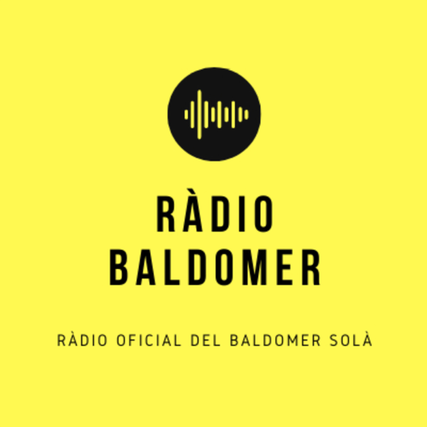 Radio Baldomer | Listen to Podcasts On Demand Free | TuneIn