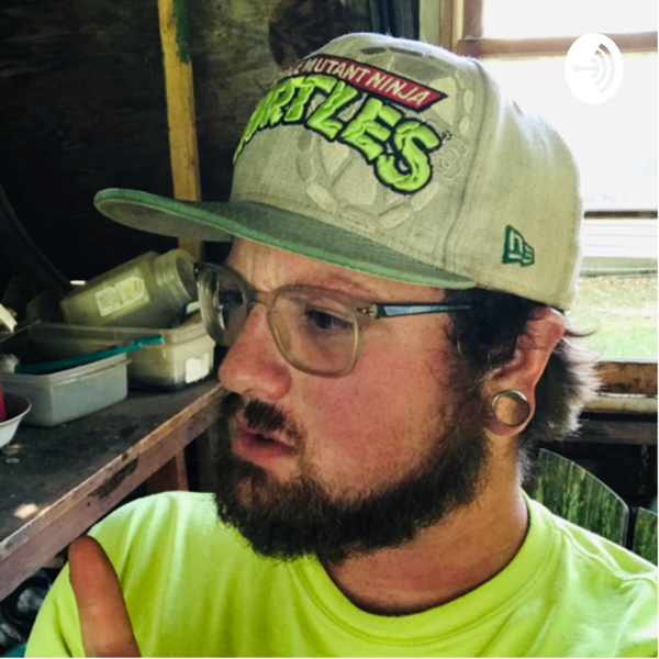 THE CODY KEMP SHOW: uncut and unedited | Listen to Podcasts On Demand ...