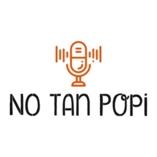No Tan Popi | Listen to Podcasts On Demand Free | TuneIn